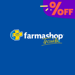 Delivery online a domicilio en minutos | Rappi Uruguay