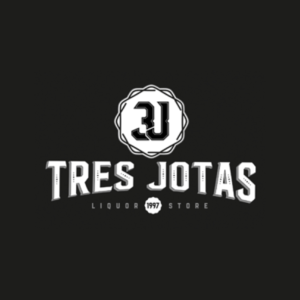 Licorera 3jjj Cañaveral a domicilio en Bucaramanga - Rappi