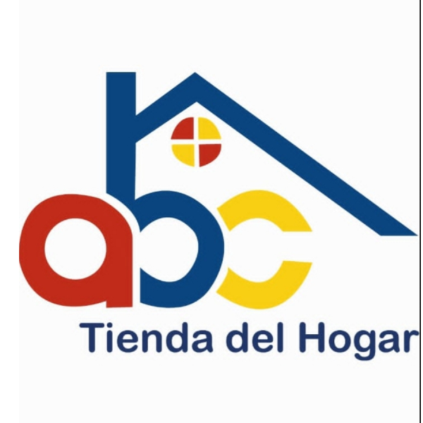 Abc Tienda Del Hogar Usaquén a domicilio en Bogotá - Rappi