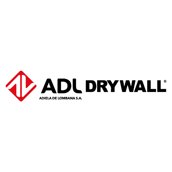 ADL DryWall a domicilio en Armenia - Rappi