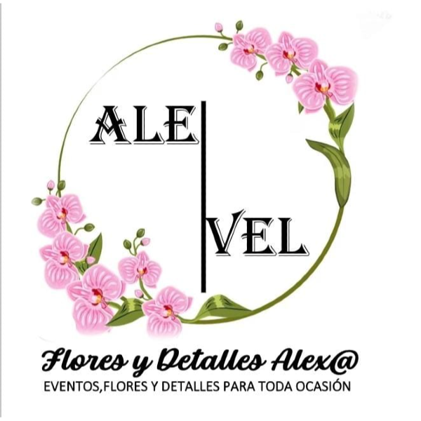 Flores Y Detalles Alexa Chapinero a domicilio en Bogotá - Rappi