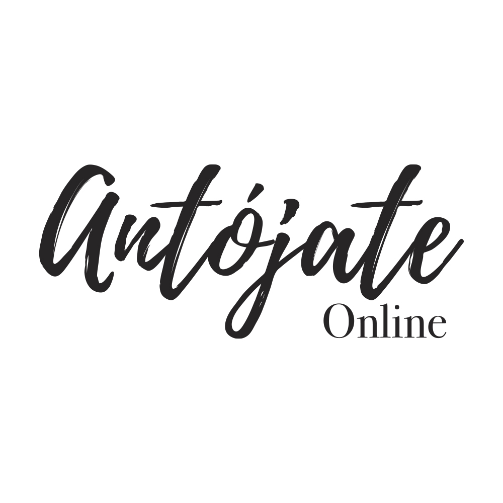 Sexshop en Antójate Online Compras en Línea