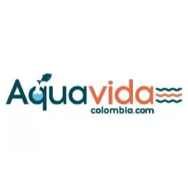 AQUAVIDA COLOMBIA La America a domicilio en Medellín - Rappi
