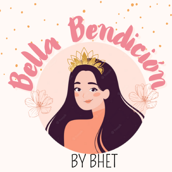 Bella Bendicion By Bhet Suba a domicilio en Bogotá - Rappi