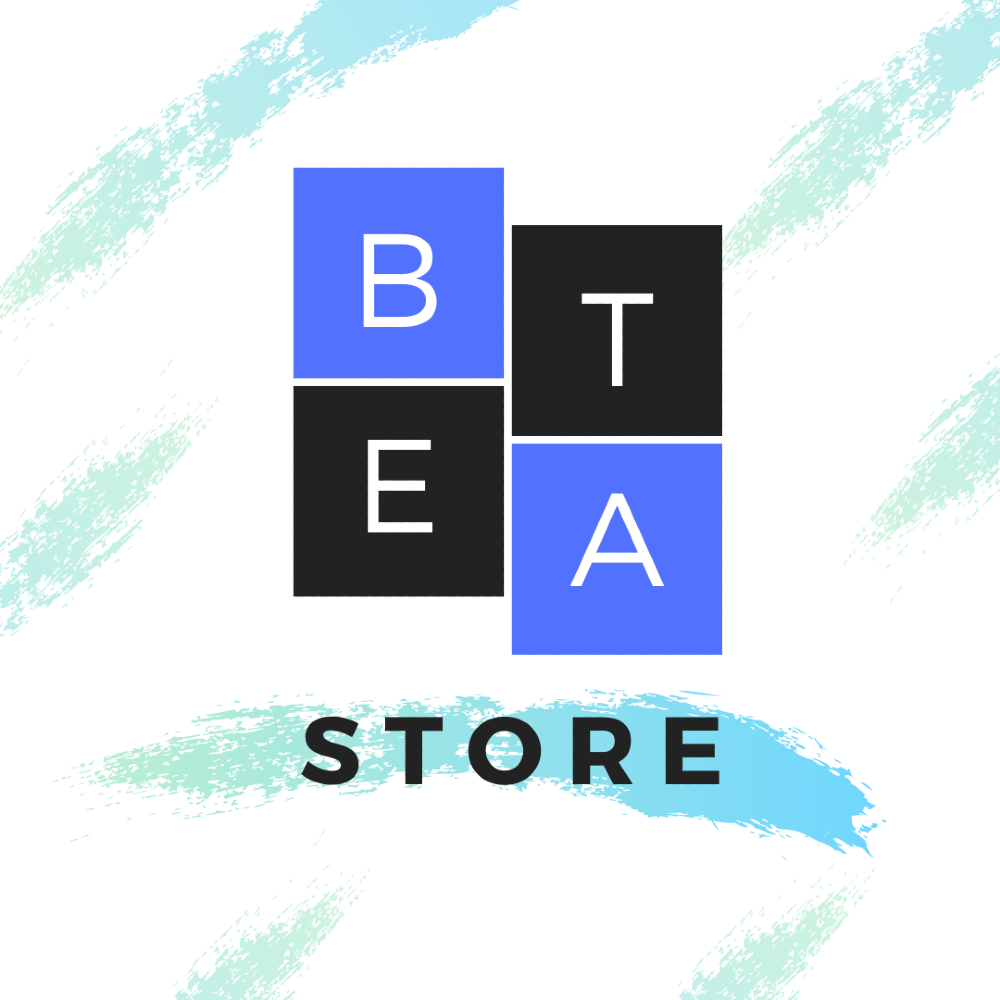 Beta Store Online Los Mártires a domicilio en Bogotá - Rappi