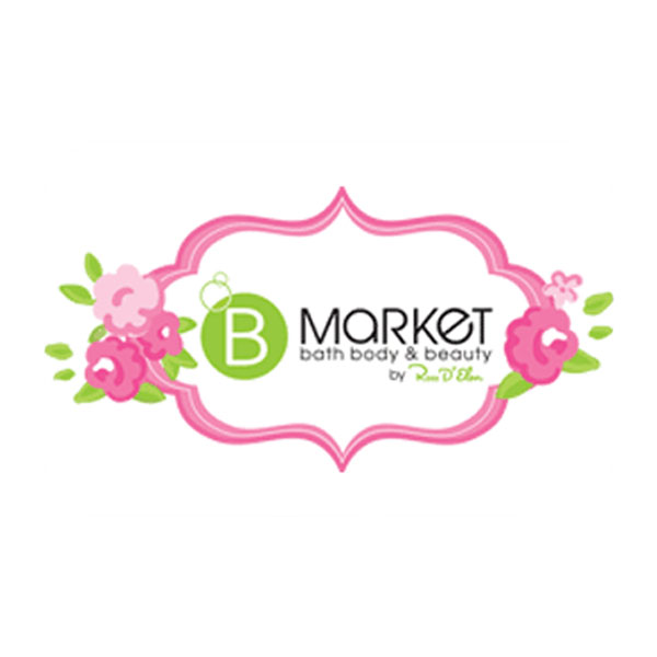 Bmarket a domicilio en Barranquilla - Rappi