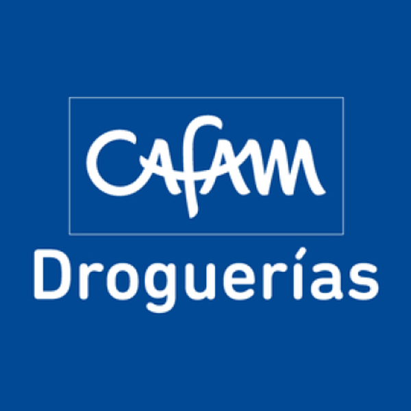 Cafam Riomar a domicilio en Barranquilla - Rappi