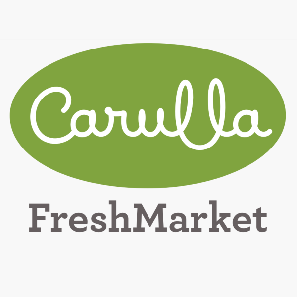 Frutas y Verduras en Carulla FreshMarket Compras en Línea
