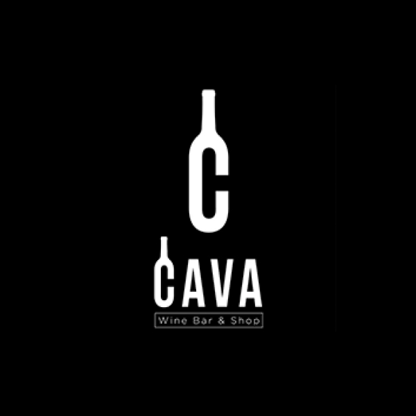 CAVA BAR AND SHOP Chapinero a domicilio en Bogotá - Rappi