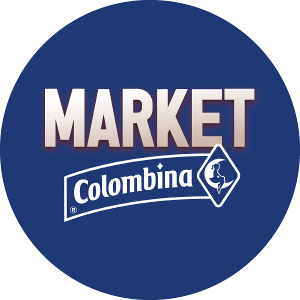 Colombina Comuna 22 a domicilio en Cali - Rappi