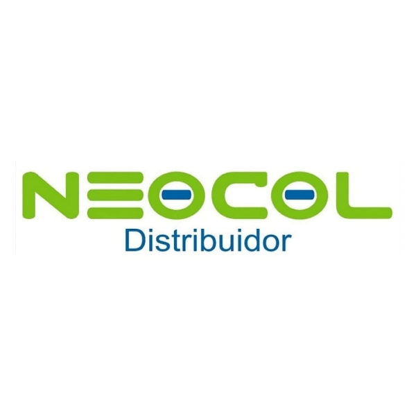 Neocol Distribuidor a domicilio en Medellín - Rappi