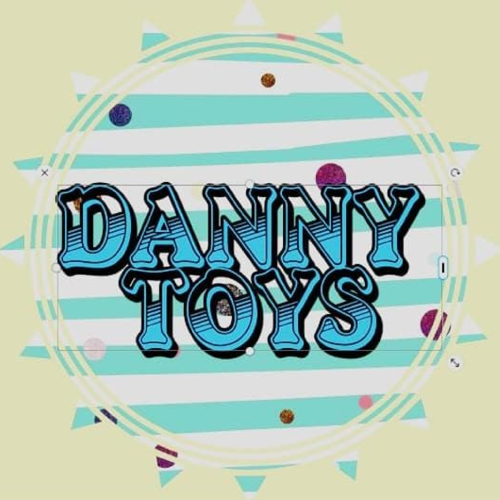 DANNY TOYS Engativá a domicilio en Bogotá - Rappi