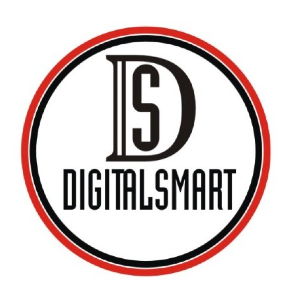 Digital Smart Tienda Tecnológica a domicilio en Bogotá - Rappi
