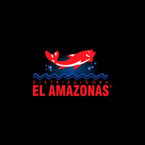 Distribuidora El Amazonas Comuna 4 a domicilio en Medellín - Rappi