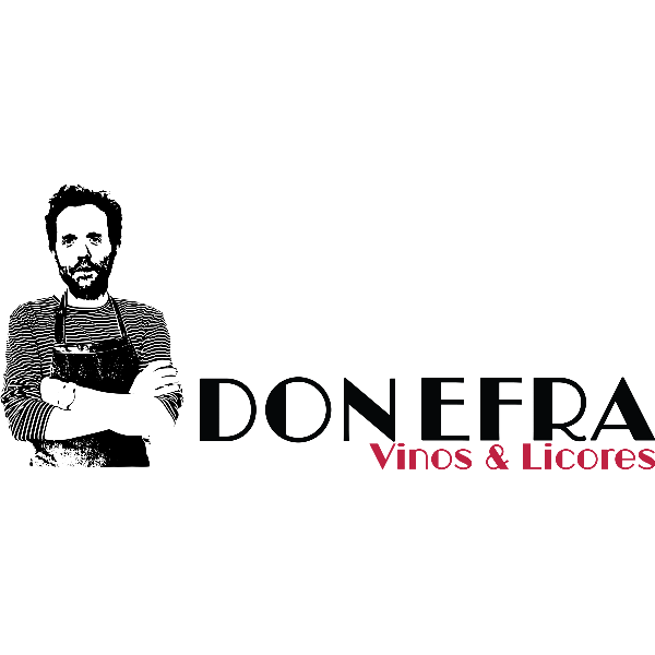 Don Efra Vinos Y Licores. Chapinero a domicilio en Bogotá - Rappi