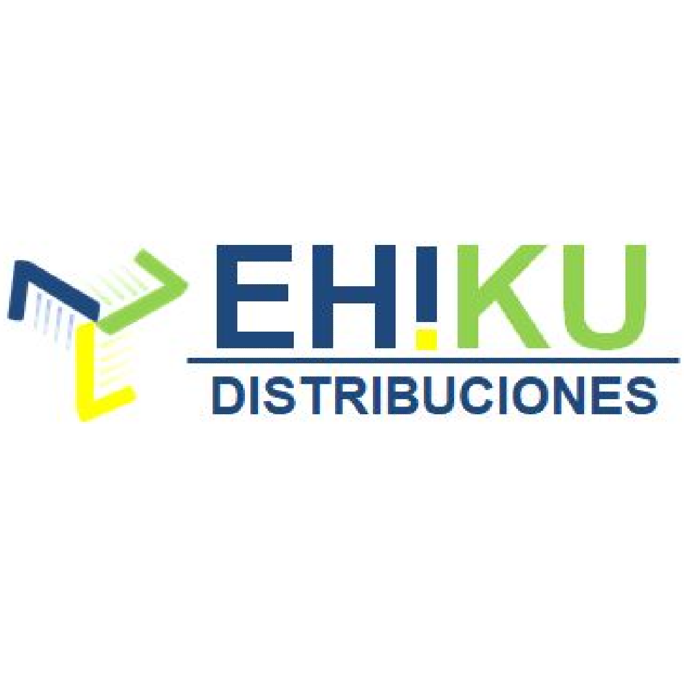 Ehiku Distribuciones Norte-Centro Histórico a domicilio en Barranquilla ...