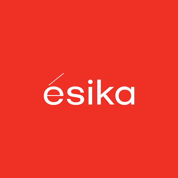 Delineador Y Lápiz De Ojos en Ésika Compras en Línea