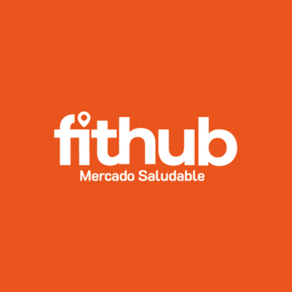 Ofertas en Fithub Compras en Línea