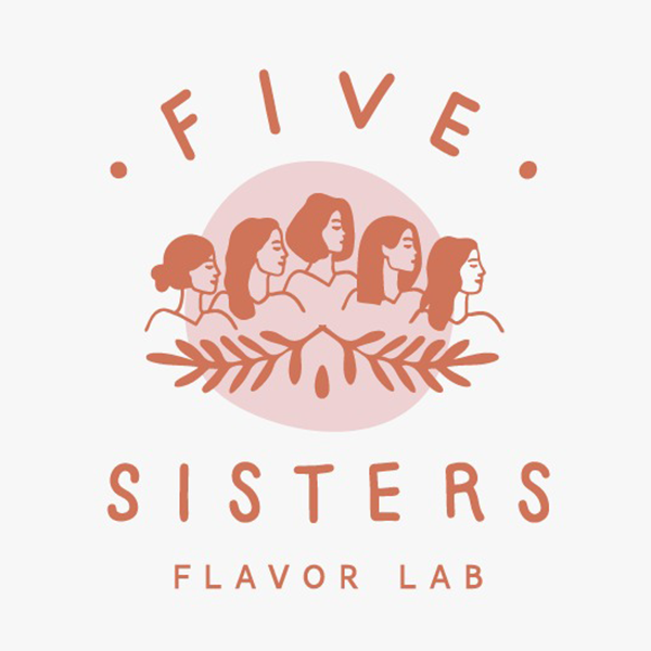 Five Sisters El Poblado a domicilio en Medellín - Rappi