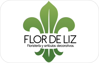 Flor De Liz El Porvenir a domicilio en Barranquilla - Rappi