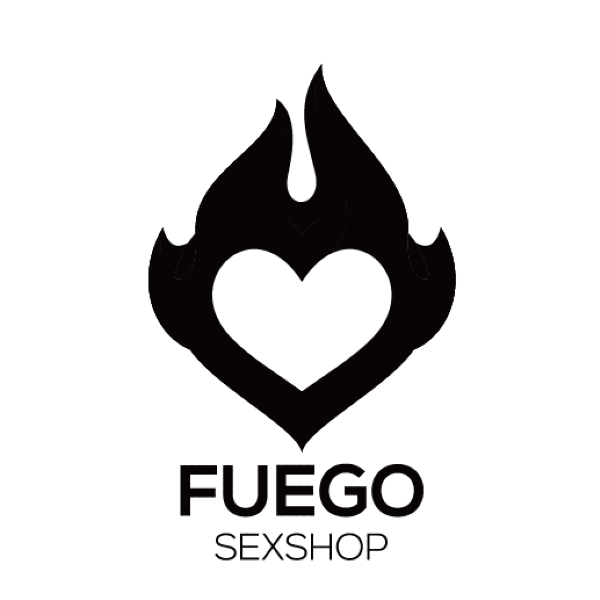 Sex Shop Fuego Comuna 17 A Domicilio En Cali Rappi