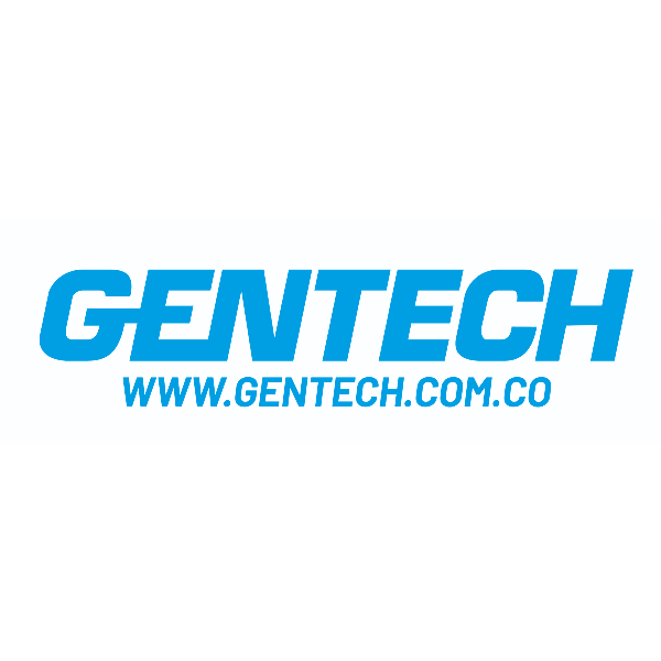 GENTECH COLOMBIA Kennedy a domicilio en Bogotá - Rappi
