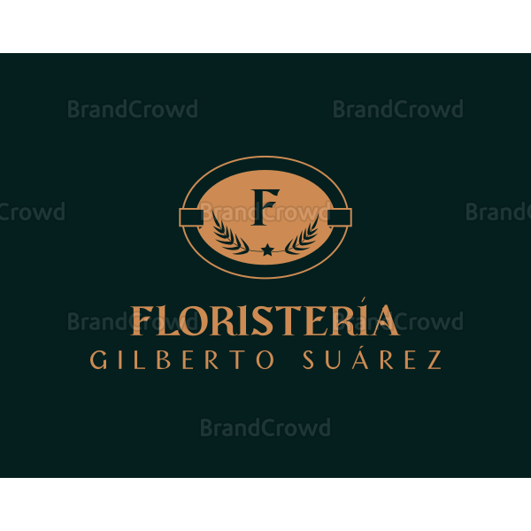 Floristería Rosas & Bouquets a domicilio en Bogotá - Rappi