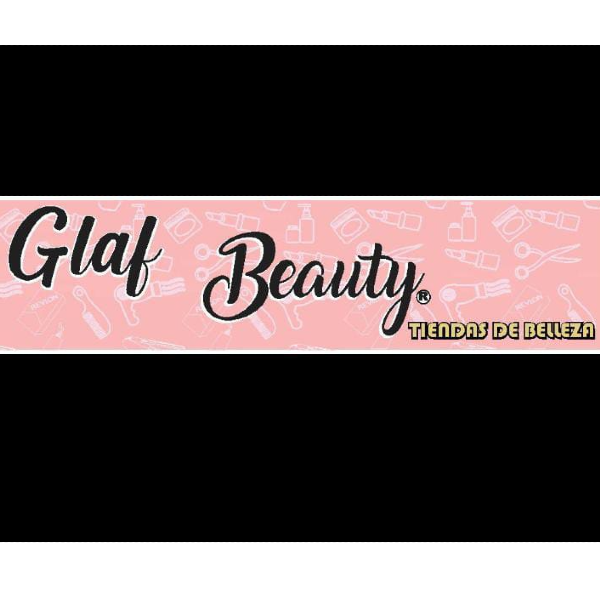 Glaf Tienda De Belleza Fontibon Fontibón a domicilio en Bogotá - Rappi