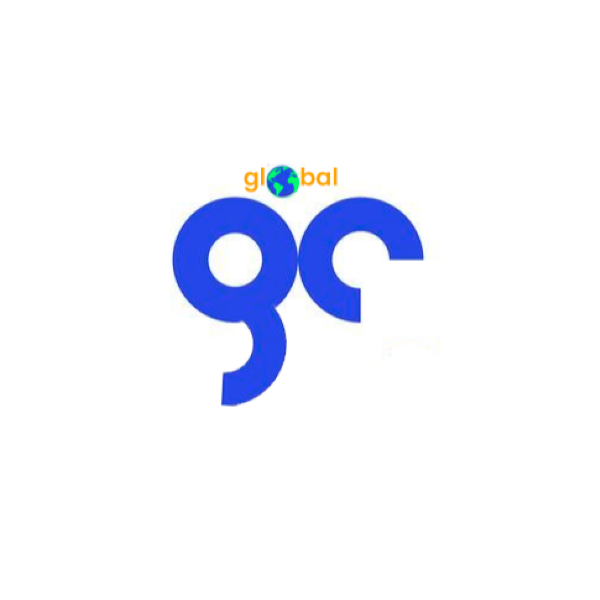 Global Go Usaquén a domicilio en Bogotá - Rappi