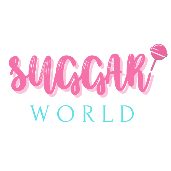 Sugar World Gomitas Y Dulces Usaquén a domicilio en Bogotá - Rappi