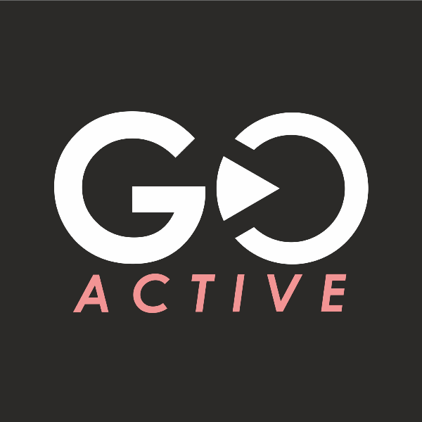 Go Active Belen a domicilio en Medellín - Rappi