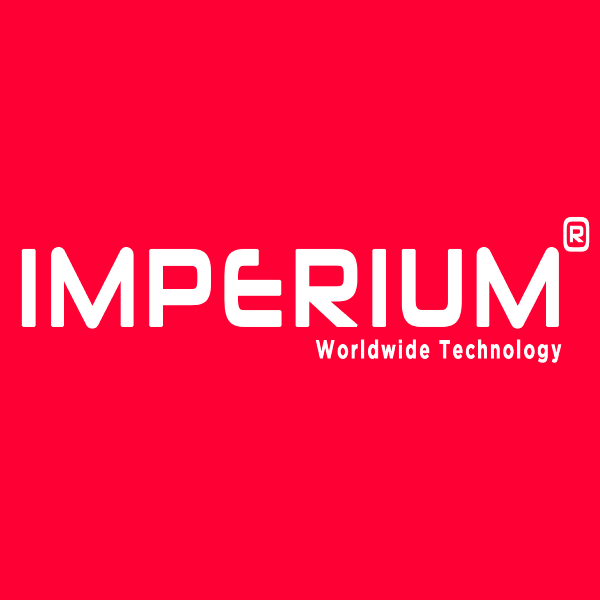 Imperium Tech Toda Bogotá 24H Chapinero a domicilio en Bogotá - Rappi
