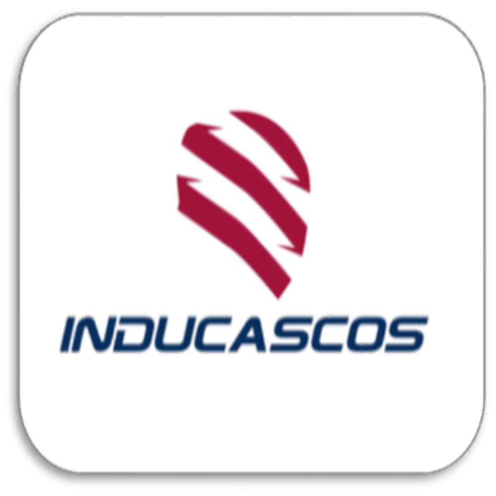 Inducascos Las Vegas Z. I. a domicilio en Medellín - Rappi
