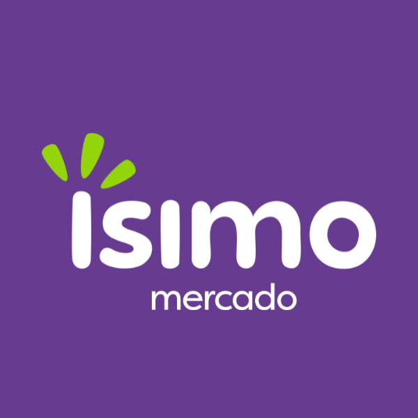 Isimo Norte-Centro Histórico a domicilio en Barranquilla - Rappi