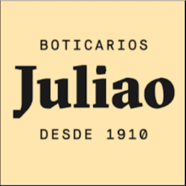 Juliao Boticarios Chapinero a domicilio en Bogotá - Rappi