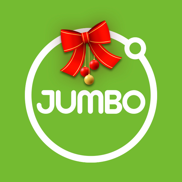 Frutas y verduras en Jumbo Compras en Línea