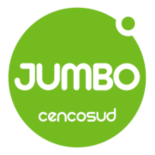 Snacks y dulces en Jumbo Compras en Línea