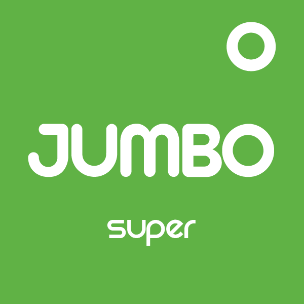 Jumbo Comuna 17 a domicilio en Cali - Rappi