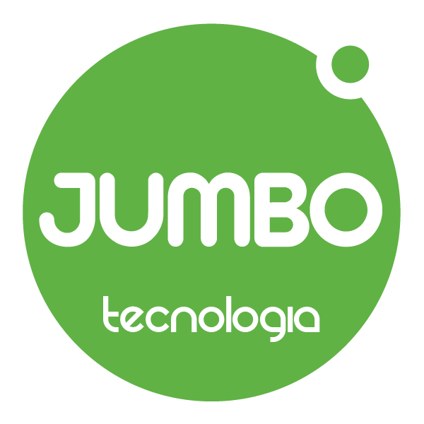 Jumbo UCG1 a domicilio en Cartagena - Rappi