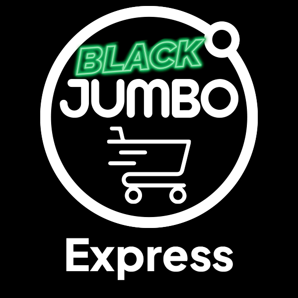 Jumbo Express Usaquén a domicilio en Bogotá - Rappi
