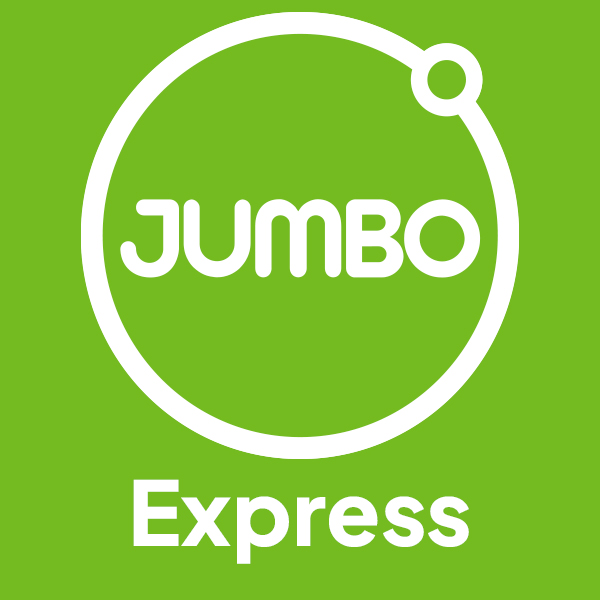 Pollo, carnes y pescado en Jumbo Express Compras en Línea