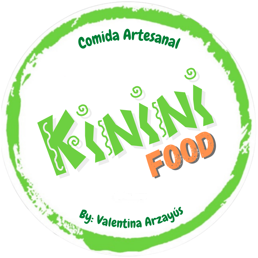 Kinini Food Comuna 10 a domicilio en Cali - Rappi
