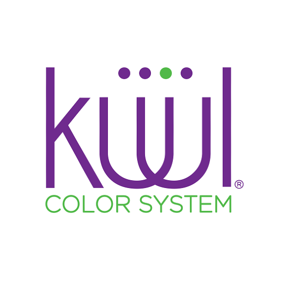 Coloración en Küül Compras en Línea