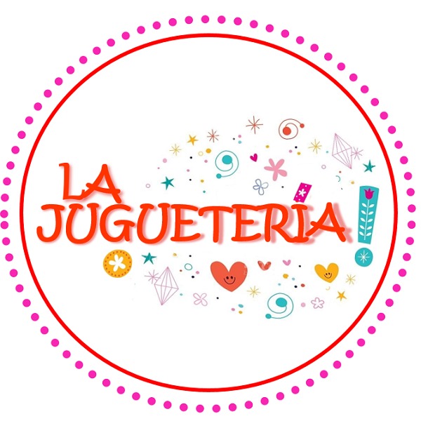 Juegos de mesa en La Jugueteria Compras en Línea