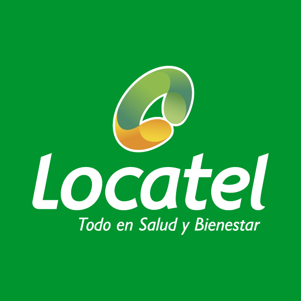 Locatel Usaquén a domicilio en Bogotá - Rappi