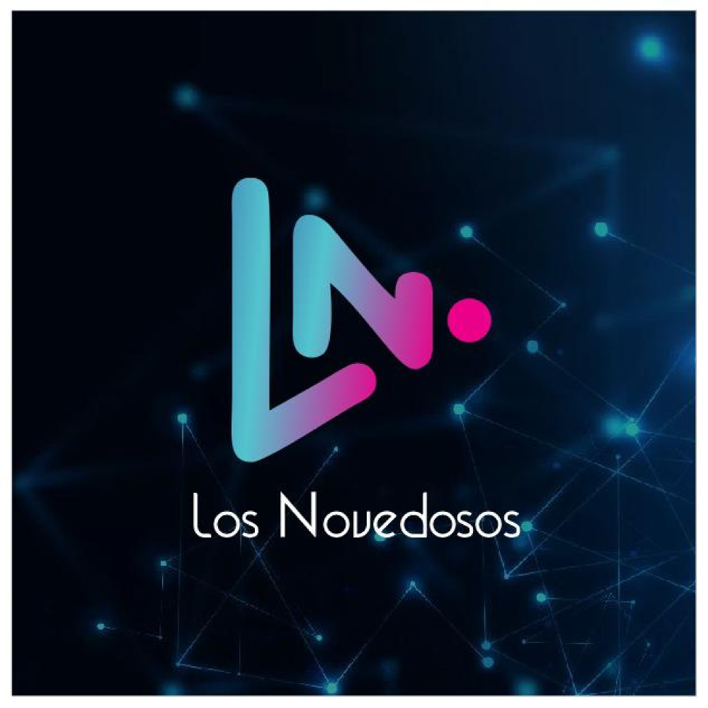 Los Novedosos Belén a domicilio en Medellín - Rappi Los Novedosos Belén a domicilio en Medellín - Rappi