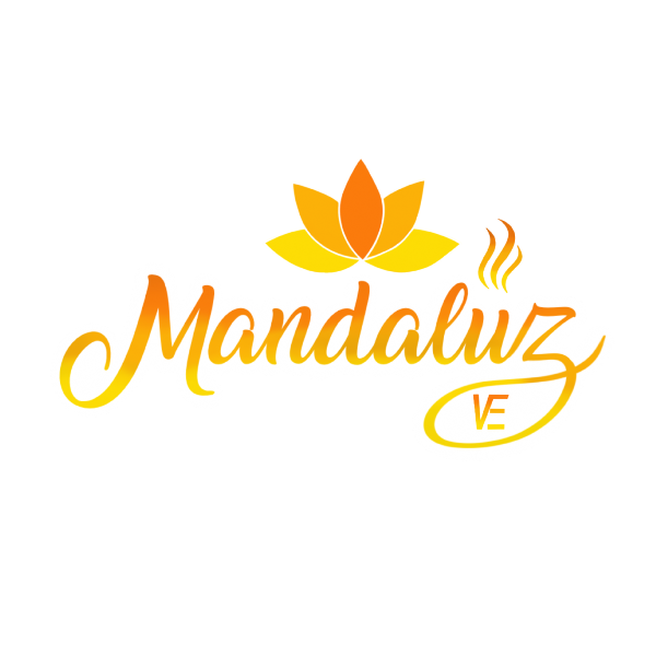 MANDALUZVE - Costa Azul Suba a domicilio en Bogotá - Rappi