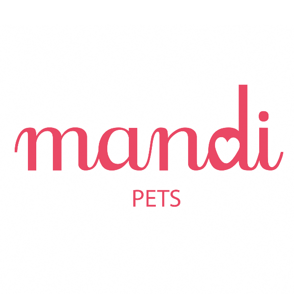 Mandi Pets Usaquén a domicilio en Bogotá - Rappi