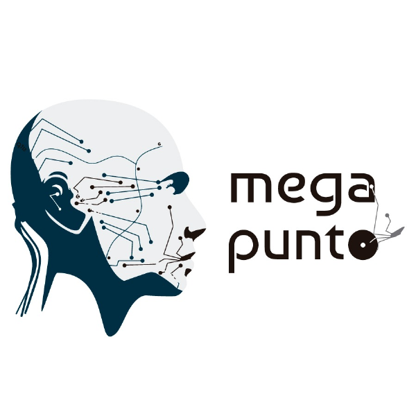 Aseo personal en MEGAPUNTO NET Compras en Línea