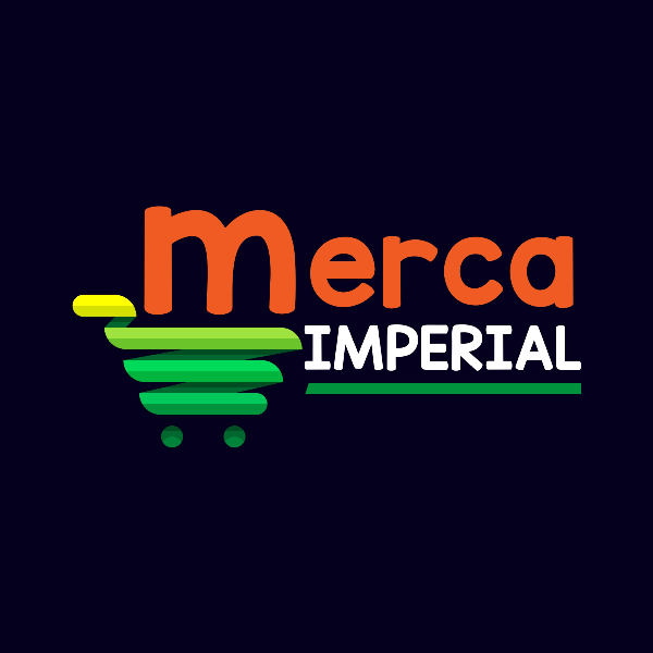 Merca Imperial Soacha a domicilio en Soacha - Rappi